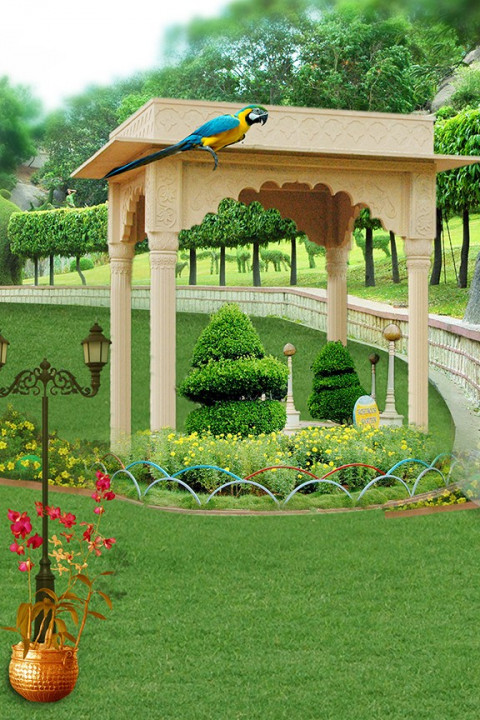 🔥Studio Background Download For Outdoor HD | PngBackground