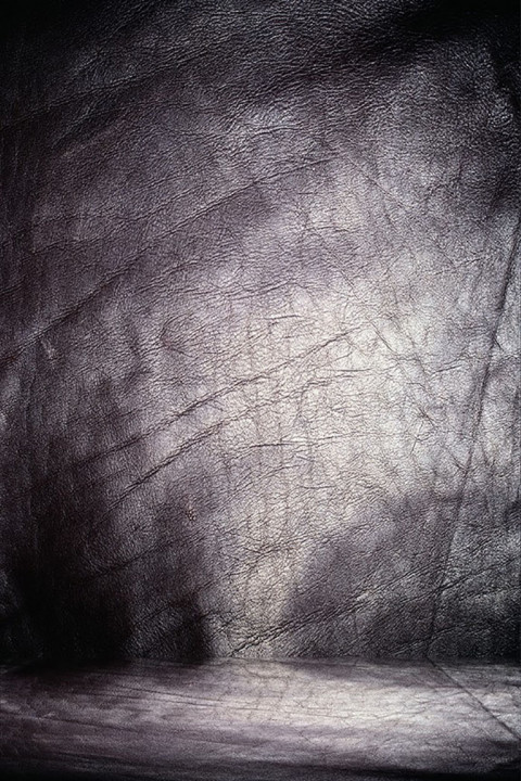 🔥Studio Background Download For Photo Editing | PngBackground