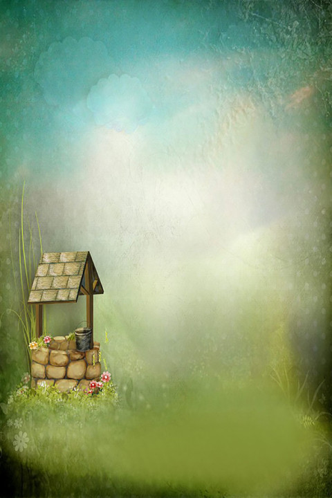 🔥Studio Background Download For Photo Editing Pics | PngBackground