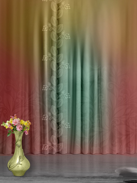 🔥Studio Background Full HD Photography Download | PngBackground