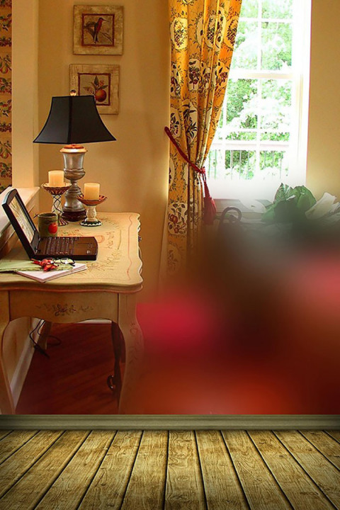 🔥Studio Background HD DOwnload For Indoor Free | PngBackground