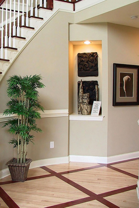 🔥Studio Background HD DOwnload For Indoor Pics | PngBackground