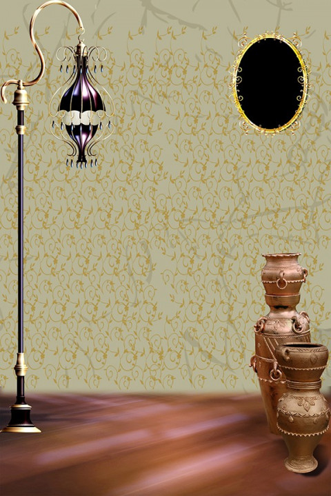 🔥Studio Background HD For Indoor Photography Image | PngBackground