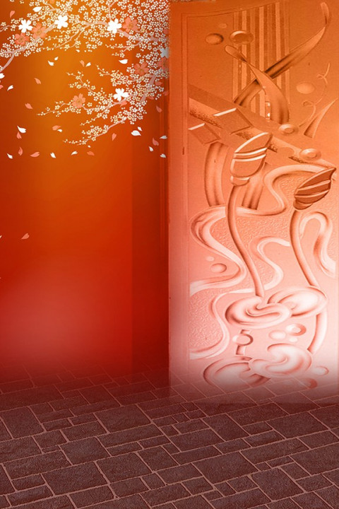 🔥Studio Background HD For Indoor Photography Pics | PngBackground