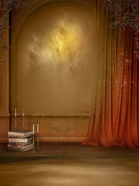 🔥Studio Background HD For Photography Wallpaper Pic | PngBackground