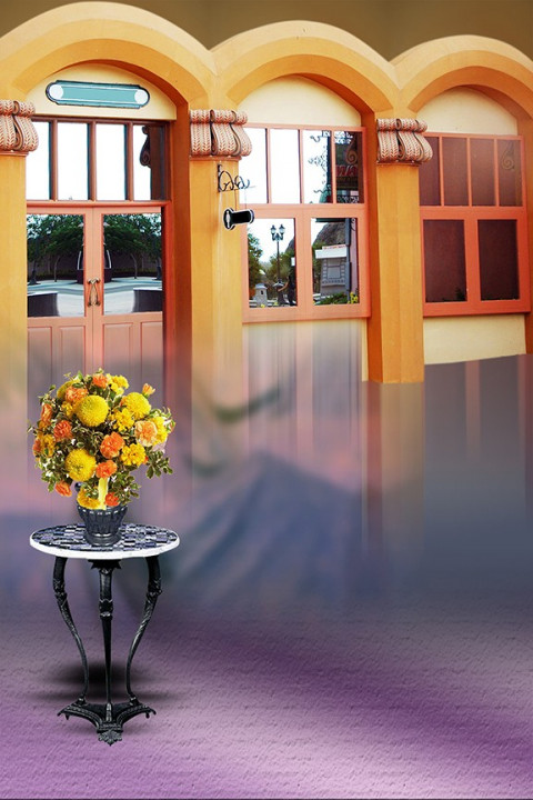 🔥Studio Background HD Photography Download | PngBackground