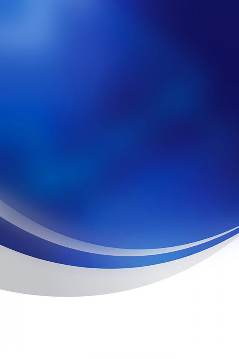 🔥Studio Blur Background Download Full HD New | PngBackground