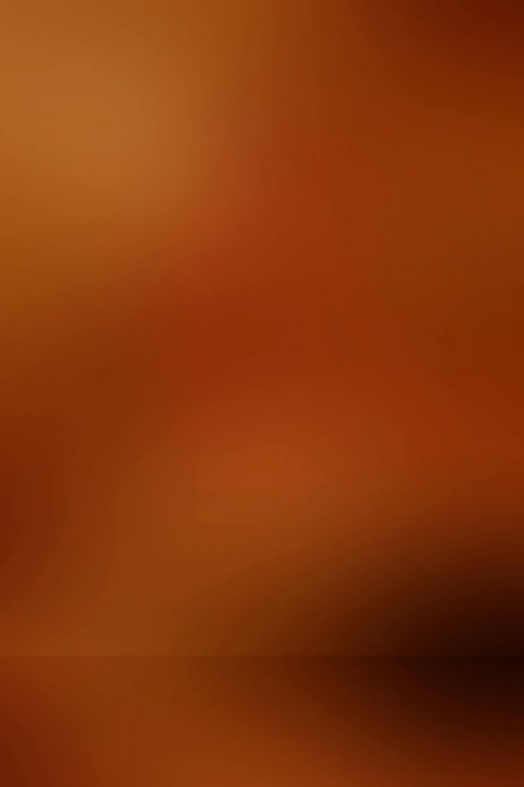 🔥Studio Blur Background Download Full HD Ultra | PngBackground