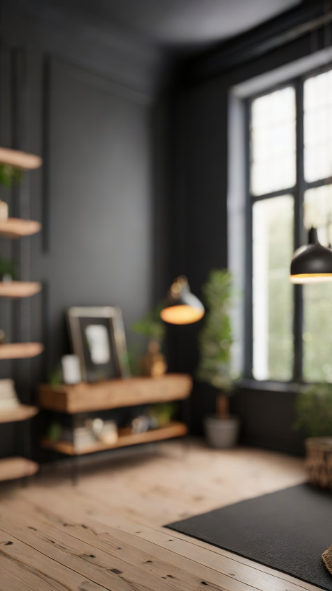 🔥Studio Blur Wallpaper For Video Edit Free HD New Background ...