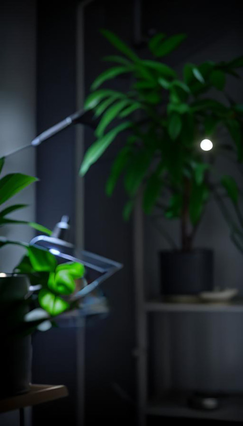 🔥Studio Blur Wallpaper For Video Edit Free HD New Background ...