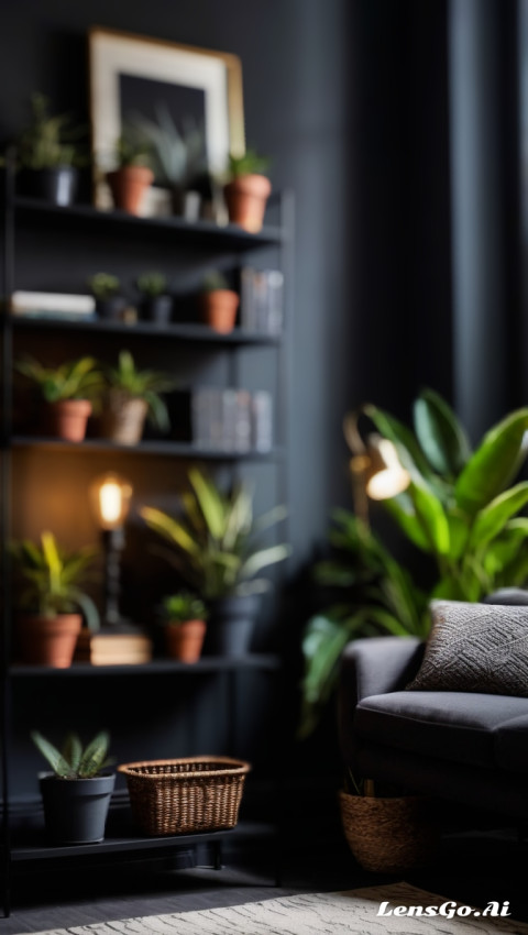 🔥Studio Blur Wallpaper For Video Edit Free HD New Backgrounds ...