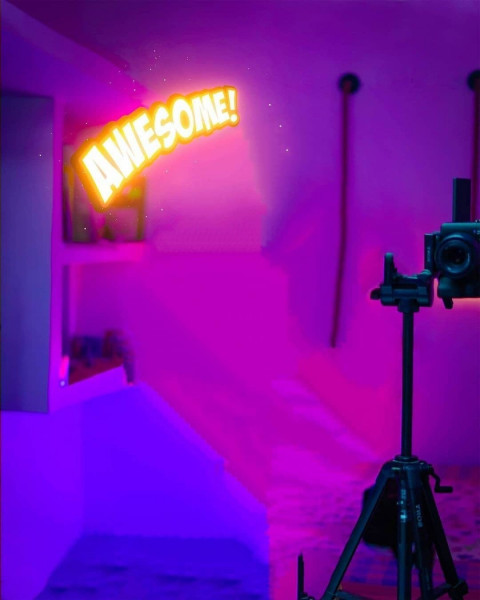 🔥Studio Light Photo Editing BAckground HD For CB Picsart | PngBackground