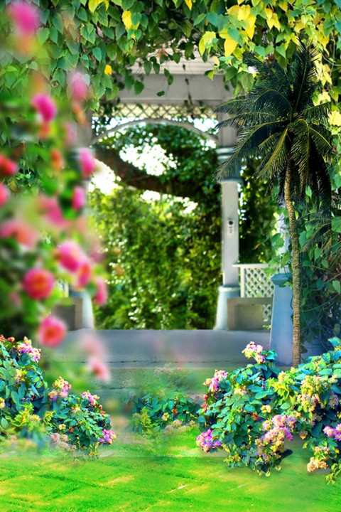 🔥Studio Outdoor Background Download Full HD | PngBackground