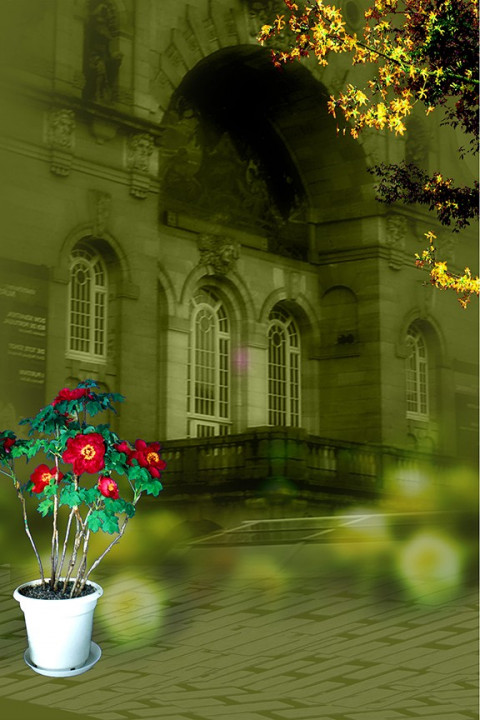 🔥Studio Outdoor Background Wallpapers Download Photo | PngBackground