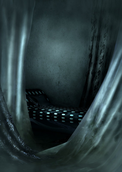 🔥Studio Photo Editing Dark Backgrounds Free | PngBackground