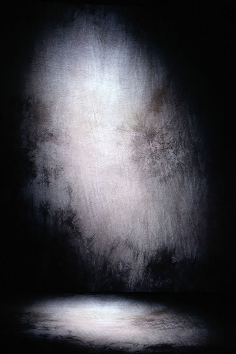 🔥Studio Plan Background Download Full HD Free | PngBackground