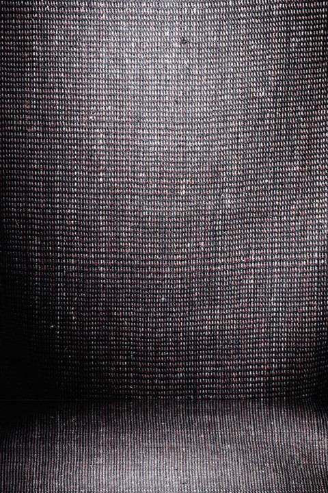 🔥Studio Plan Background Download Full HD New | PngBackground