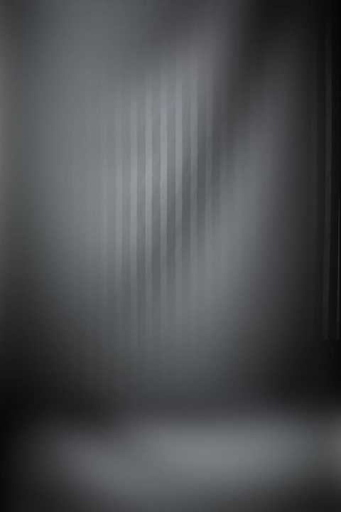 Studio Plan Background Download Full HD Pic | PngBackground