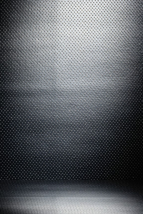 🔥Studio Plan Background Download Full HD Pics | PngBackground