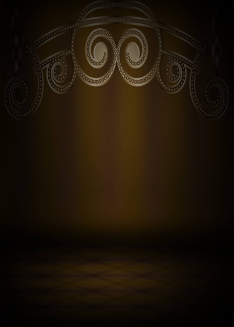 🔥Studio Portrait Background HD Download Free | PngBackground