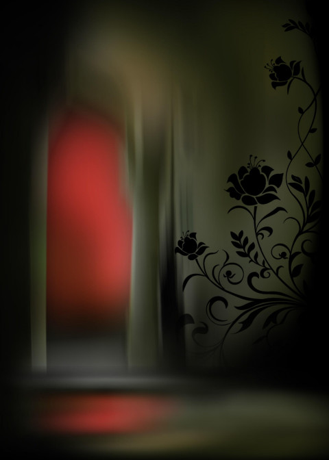 🔥Studio Portrait Background HD Download Pic | PngBackground