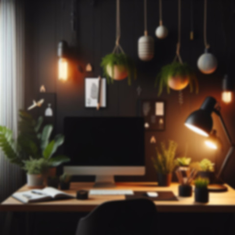 🔥Studio Setup Motion Blur Wallpaper HD For Video Edit Images ...