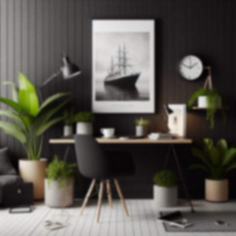 🔥Studio Setup Motion Blur Wallpaper HD For Video Edit Images Img ...