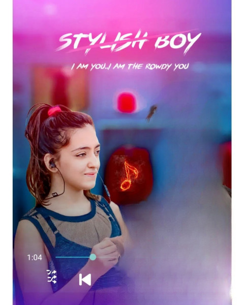 🔥Stylish Boy CB Editing Background HD | PngBackground