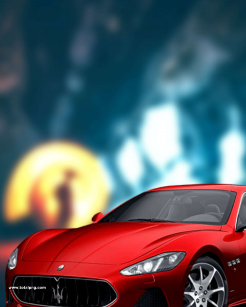 🔥Stylish Car Photo Editing Background For CB Picsart | PngBackground
