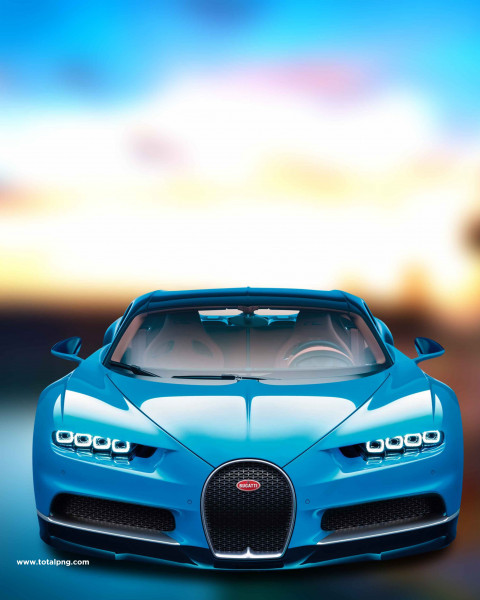 🔥Stylish Car Photo Editing Background For Picsart | PngBackground