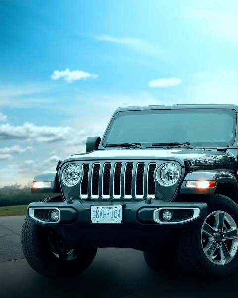 🔥Stylish Car Picsart Cb Editing Background HD | PngBackground