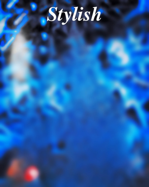 🔥Stylish Cb Editing Blue Color Background 2026 Free | PngBackground