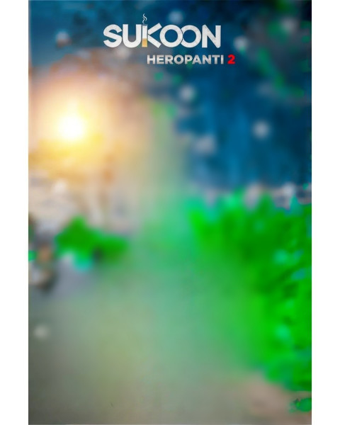 🔥Sukoon CB Editing Background HD Download | PngBackground