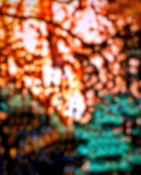 🔥Sunlight Effect CB Background Full Hd | PngBackground