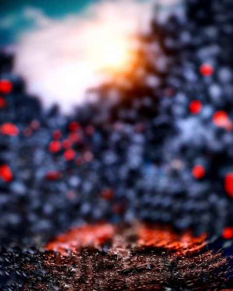 🔥Sunlight PicsArt CB 4k Background Download | PngBackground