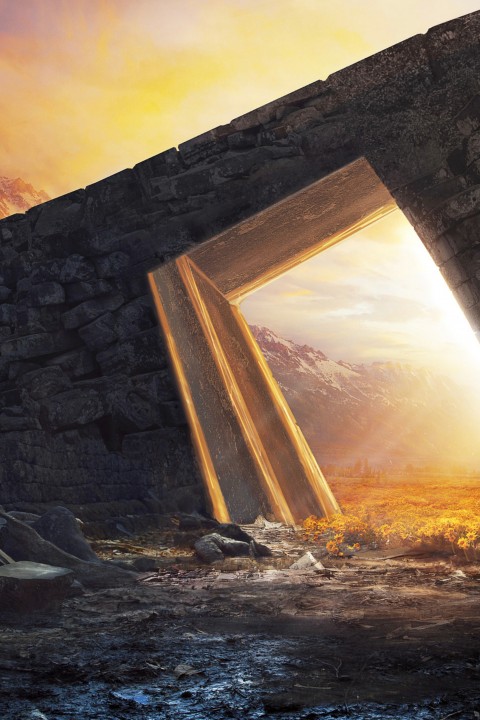 🔥Sunlight Picsart Editing New Background Download Hd | PngBackground