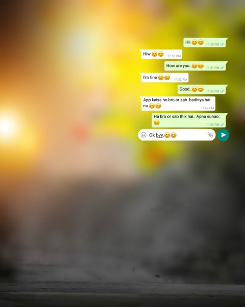 🔥Sunset CB PicsArt Photo Editing Background Download | PngBackground