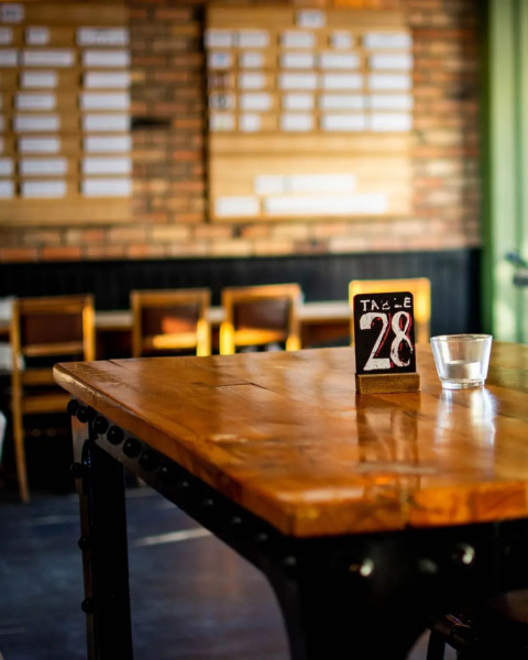 🔥Table Picsart Photo Editing CB Background Full HD | PngBackground