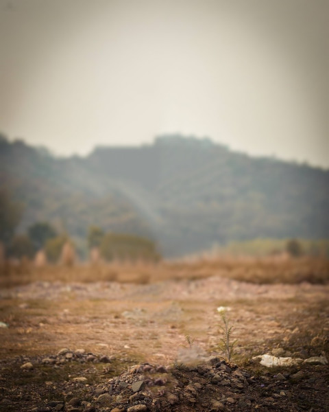 🔥Taukeer Editz Photo Editing Background Full HD | PngBackground