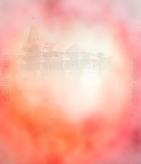 🔥Template Design Background Download HD Free | PngBackground