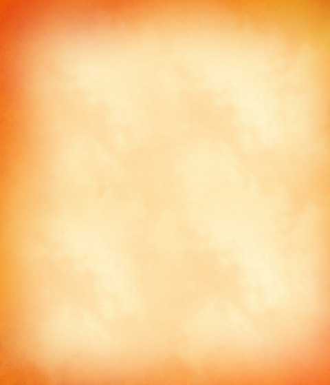 🔥Template Design Background Download HD Photo | PngBackground