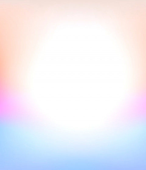 🔥Template Design Background Download HD Pics | PngBackground