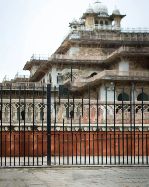 🔥Temple CB PicsArt Photo Editing Background HD For Photoshop ...