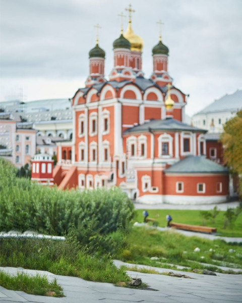 🔥Temple Picsart Photo Editing HD Background Download Free | PngBackground