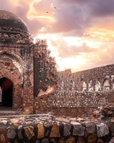 🔥Temple Snapseed CB Editing Background Full HD Download | PngBackground