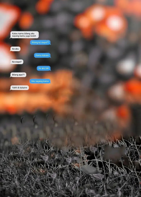 🔥Test PicsArt CB Background For Photo Editing Download | PngBackground