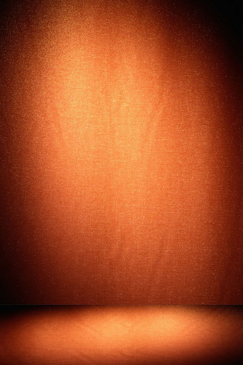 🔥Texture Studio Background Full HD Download Pic | PngBackground