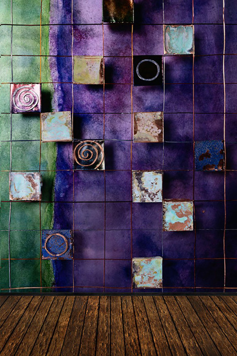 🔥Texture Studio Wallpapers Download Full HD Free | PngBackground