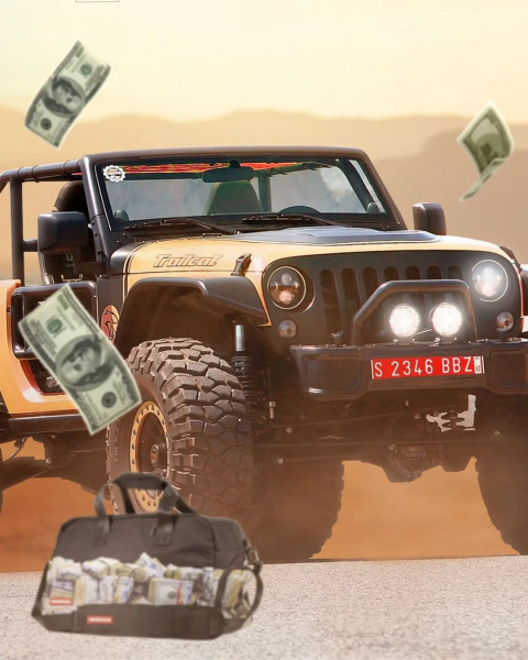 🔥Thar PicsArt CB Editing HD Background Download | PngBackground