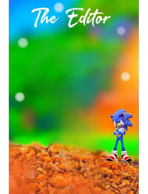 🔥The Editor CB Photo Editing NEw Backgrounds | PngBackground